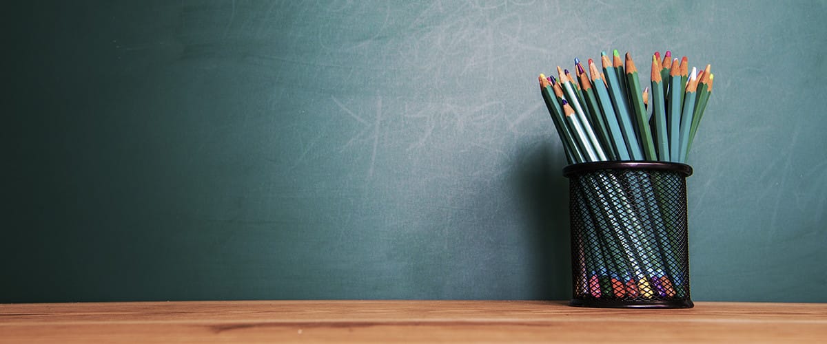 Knowledge Center - Green Education - askHRgreen.org